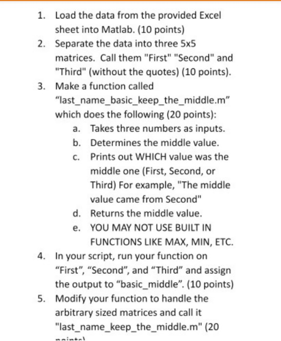 HOME PLOTS APPS EDITOR PUBLISH FILE VERSIONS VIEW 2 | Chegg.com