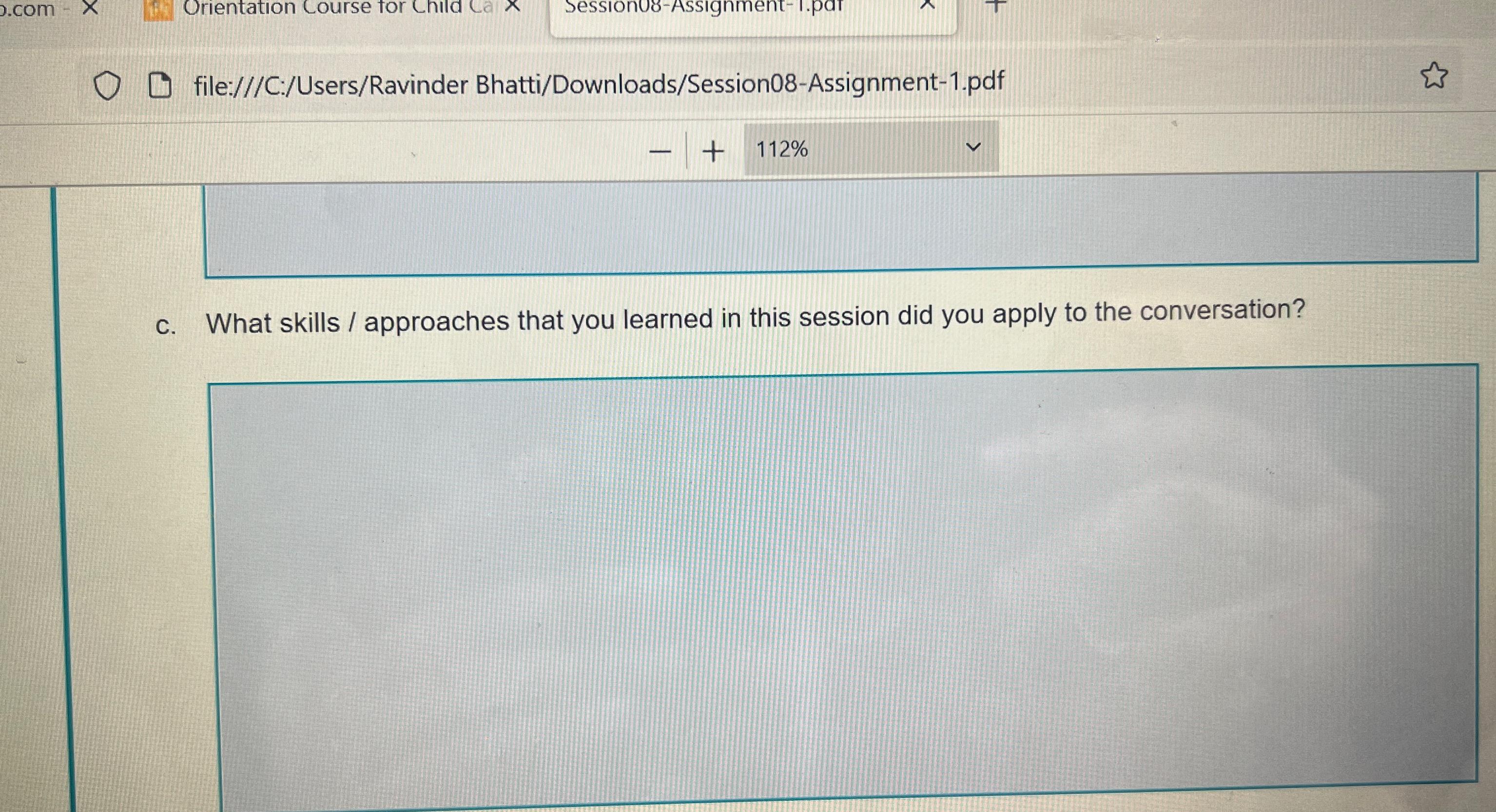 Solved file:///C:/Users/Ravinder | Chegg.com