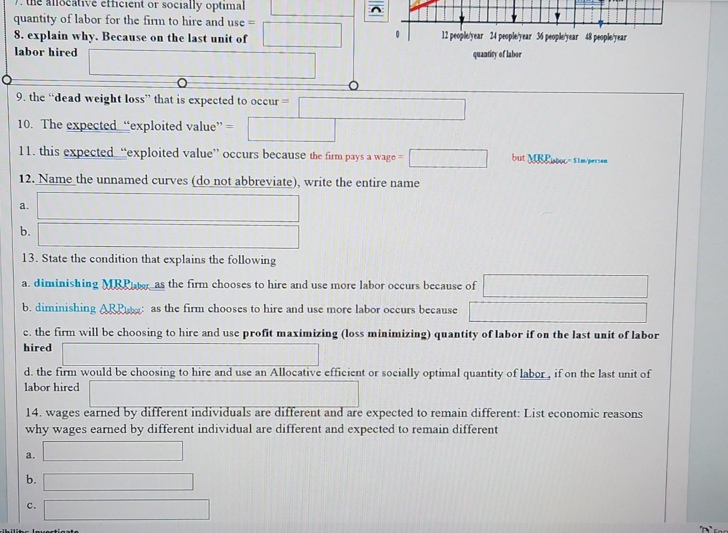 Solved Answer the following questions using this diagram on | Chegg.com