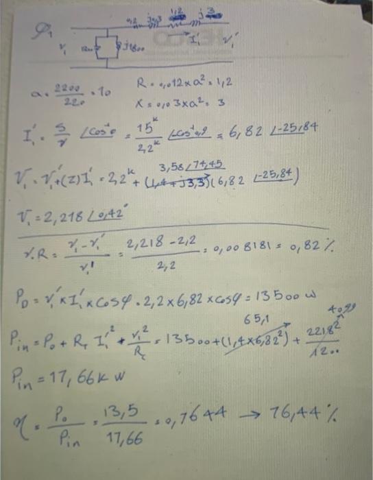 Solved Question 1 (40 points) (30 + 10 = 40 marks) A | Chegg.com