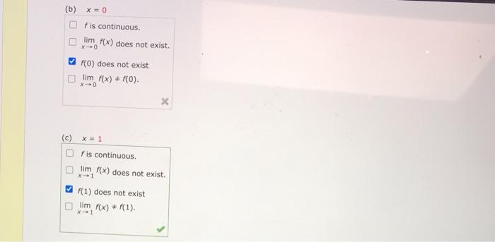 Solved Consider the following figure. y ) AL For each given | Chegg.com