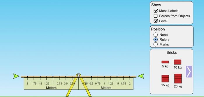 Solved Urgent PLEASE Show Work and Calculations | Chegg.com
