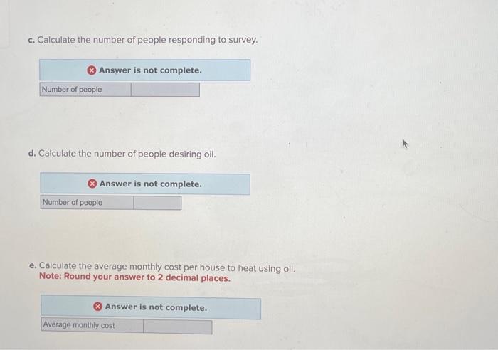 Solved Jack MacLean has entered into a real estate | Chegg.com