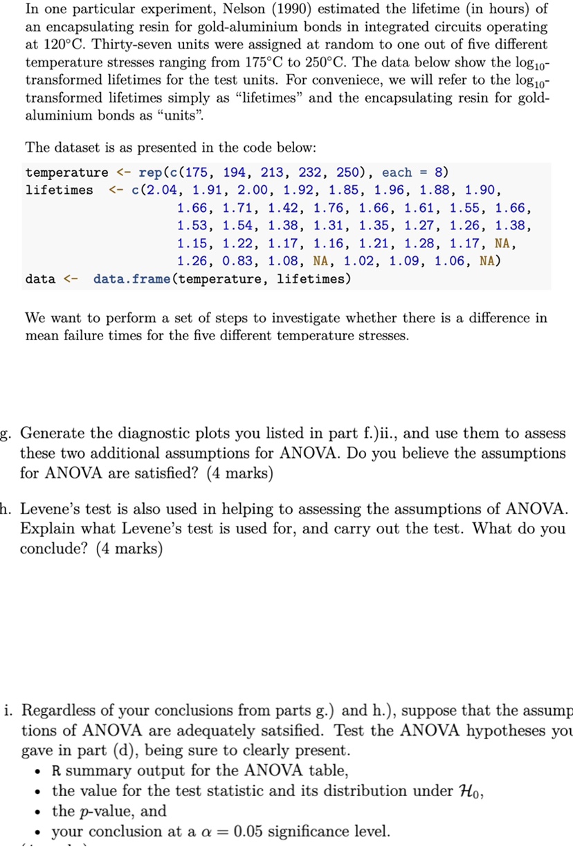 Solved Please give this question more detail explanations | Chegg.com