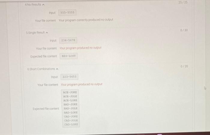Solved Before the advent of smart phones, it was challenging | Chegg.com
