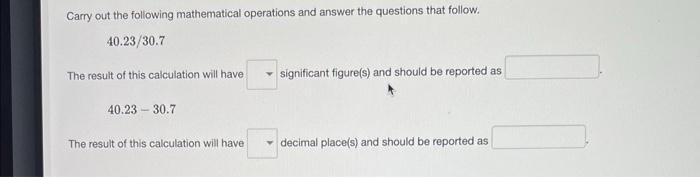 Solved please help with both. the top answers are not corect | Chegg.com