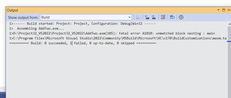 Solved I NEED FIXED THE BELOW PROBLEM FROM THIS CODE | Chegg.com