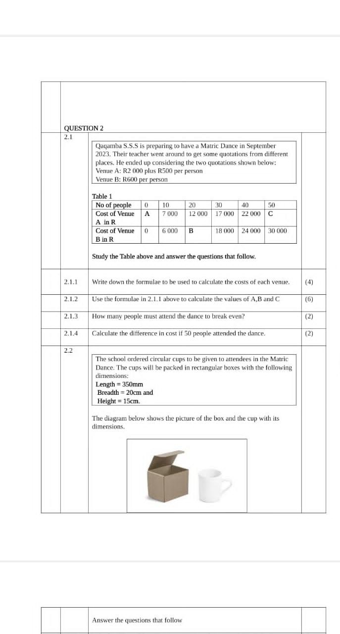 Solved \r\n\r\n\\[ \\begin{array}{l} \\text { Length }=350 | Chegg.com