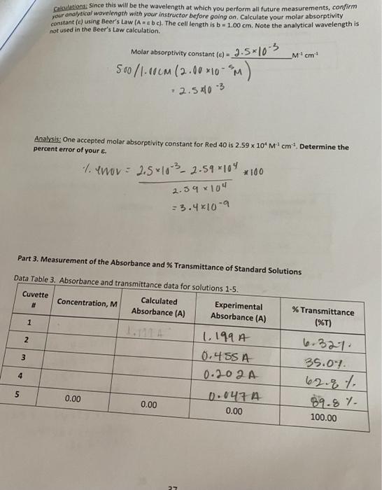 Solved all data is from the first picture. please complete | Chegg.com