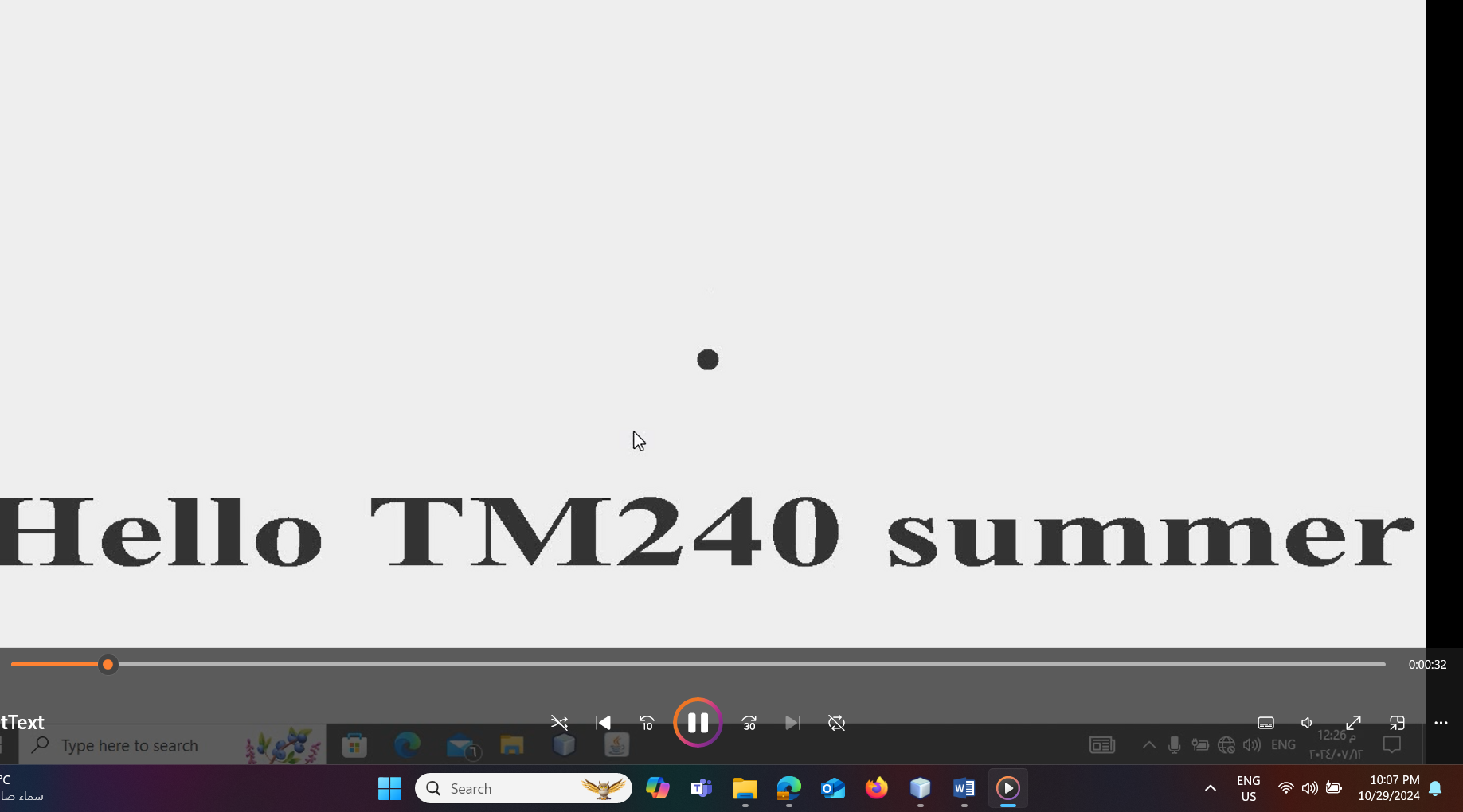 Solved Adopting appropriate Java code and using shape | Chegg.com