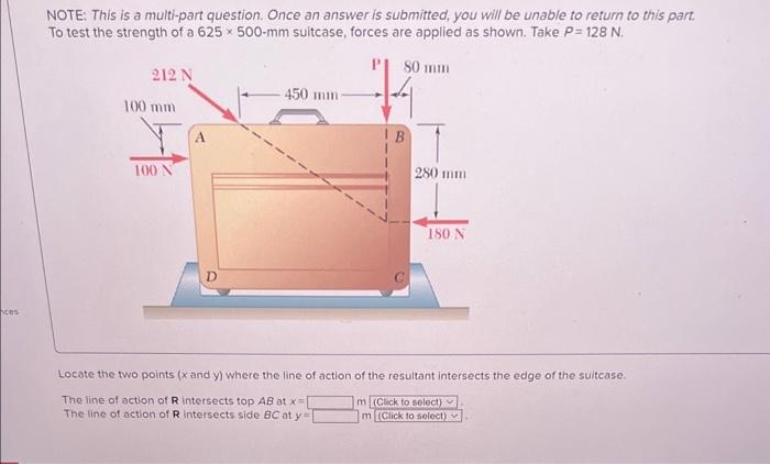 Solved NOTE: This is a mult-part question. Once an answer is | Chegg.com