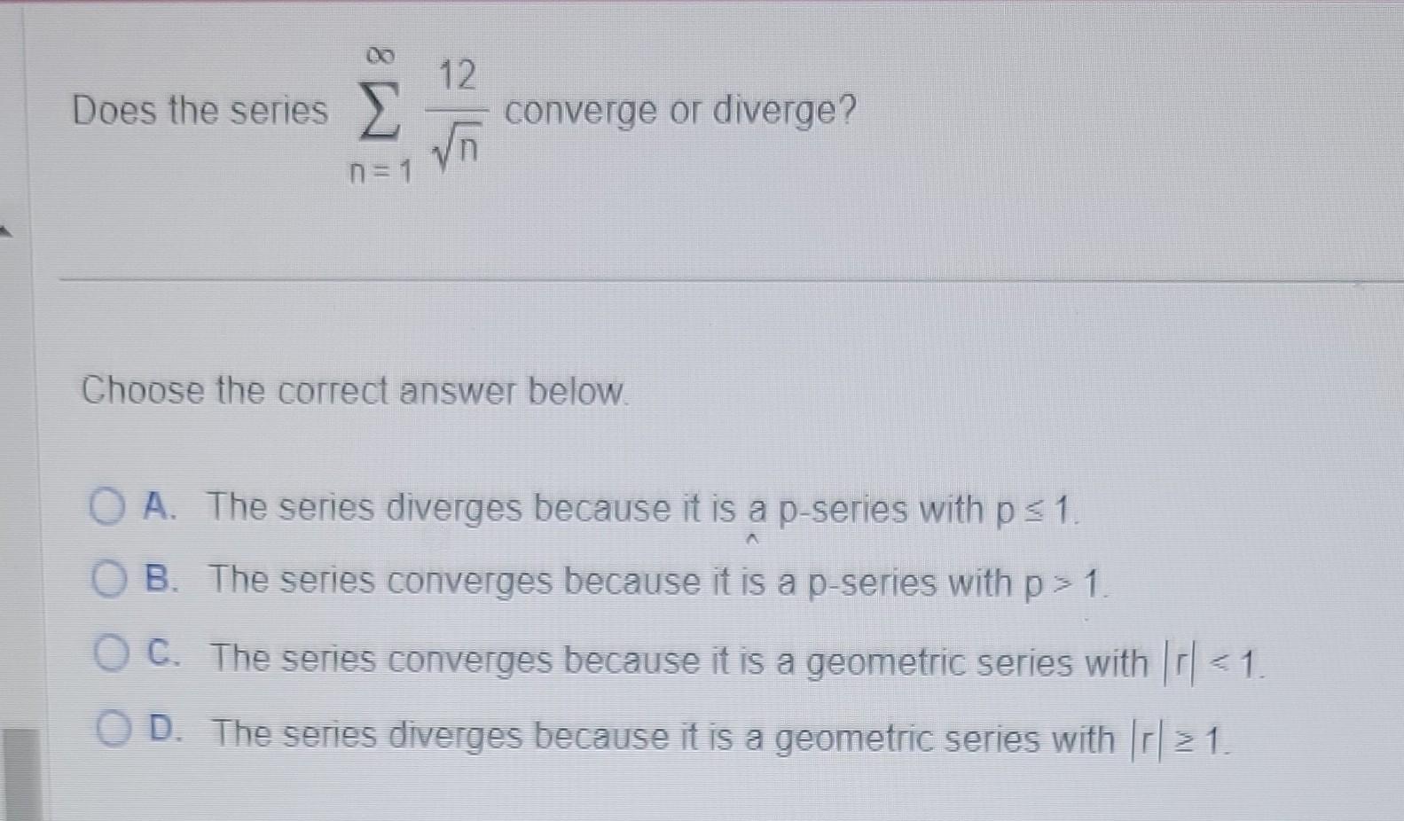 Solved Question 9 What is the answer? Question 10 What ks | Chegg.com