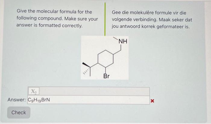How many primary, secondary, tertiary and | Chegg.com