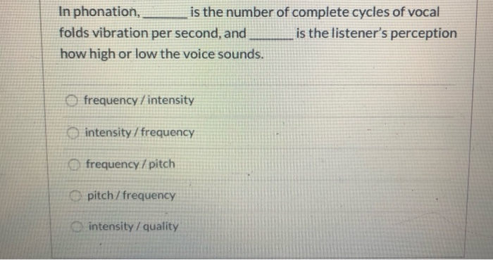 Solved Which of these terms IS NOT like the others? O source | Chegg.com