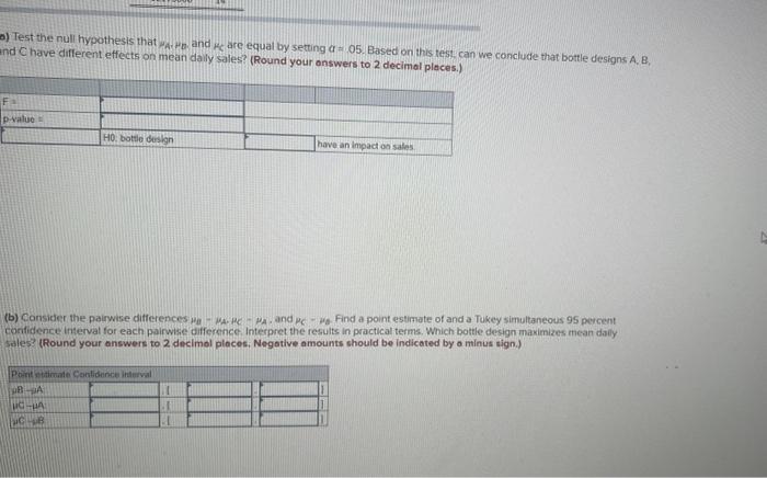 Solved Exercise 12.7 (Algo) METHODS AND APPLICATIONS A | Chegg.com