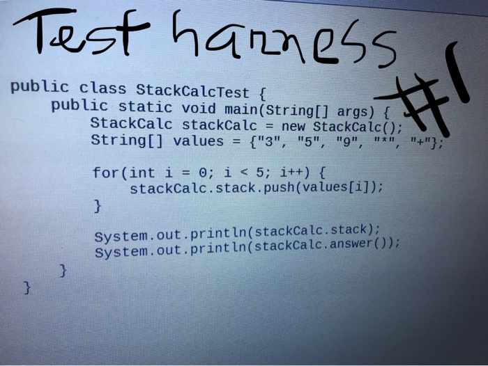 Solved Qsearch Concepts Stacks Queues Linked List