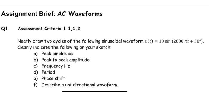 Solved please write the correct method and draw the two | Chegg.com