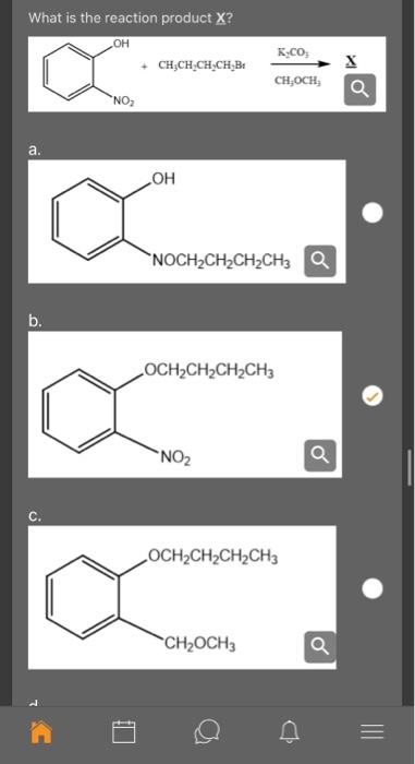 Solved \\( +\\mathrm{CH}_{3} \\mathrm{CH}_{2} | Chegg.com