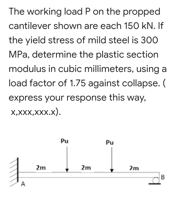Solved 1. In the figure, determine the distribution factor | Chegg.com