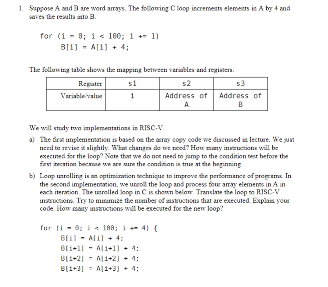 Solved Please answer in detail, thank you. | Chegg.com