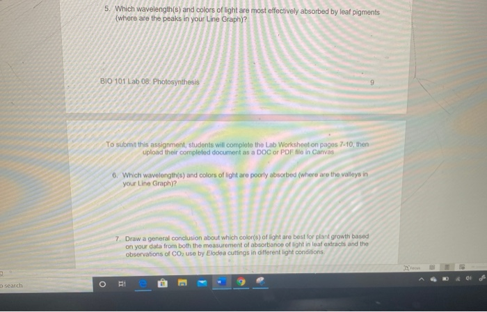 Data Analysis And Synthesis ions Table 1 Chegg
