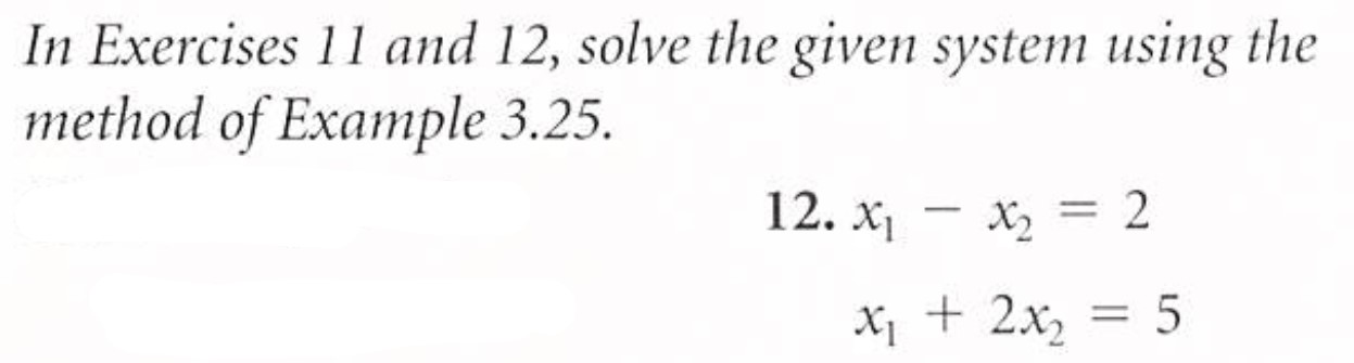 Solved PLEASE ANSWER PROPERLY, THOROUGHLY, AND GIVE DETAILED | Chegg.com