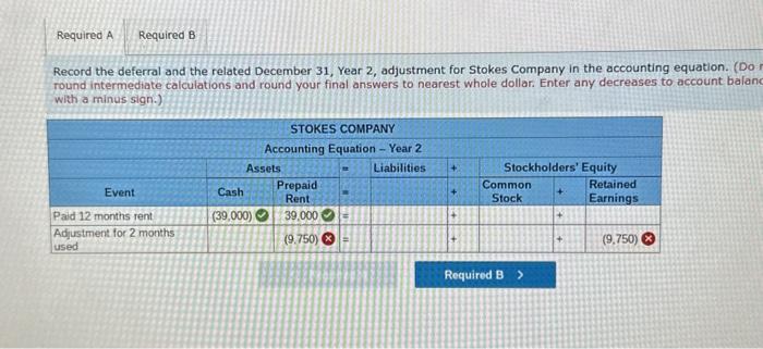 Solved Problem: Module 1 Textbook Problem 10 Learning | Chegg.com