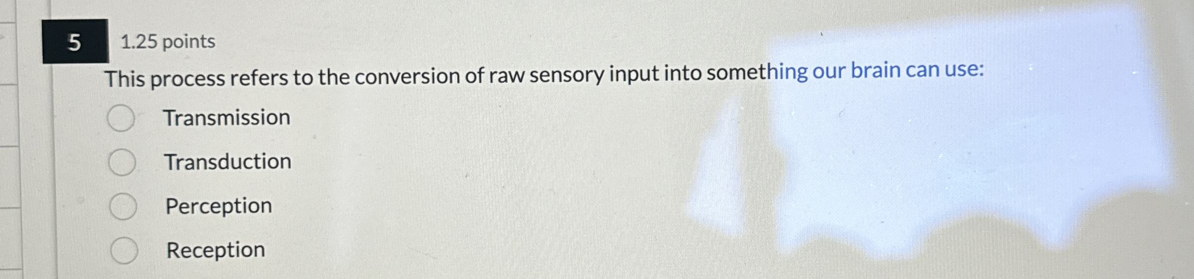 Solved 51.25 ﻿pointsThis process refers to the conversion of | Chegg.com