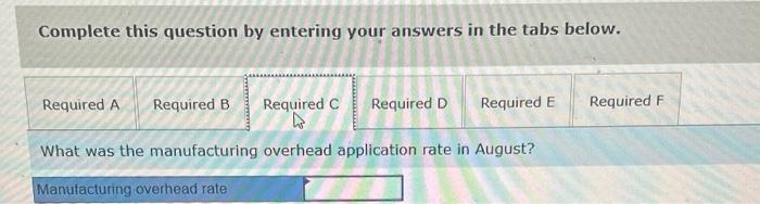 Solved Partially completed T-accounts and additional | Chegg.com