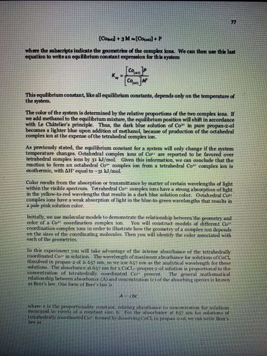 i need help with my lab please! steps 34-37. i | Chegg.com