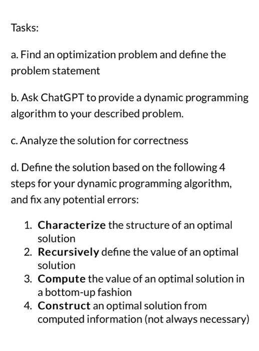 Solved Problem Introduction Objectives: 1. Practicing | Chegg.com