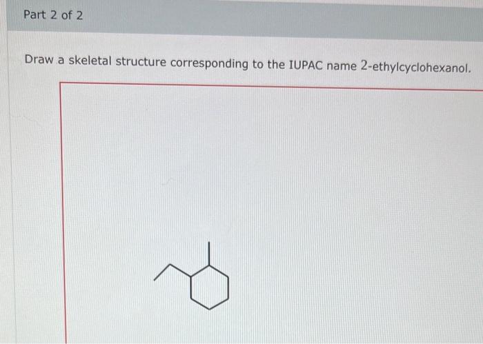 Solved Consider the structures of 1,3-propanediol and | Chegg.com