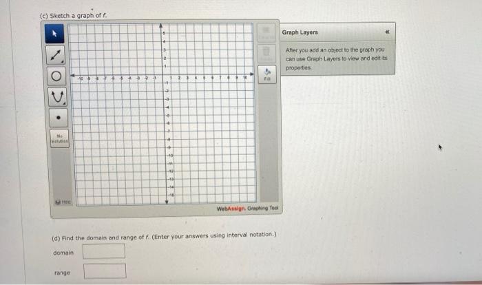 Solved 2. [-/8 Points) DETAILS SCOLALG7 3.1.010. MY NOTES A | Chegg.com