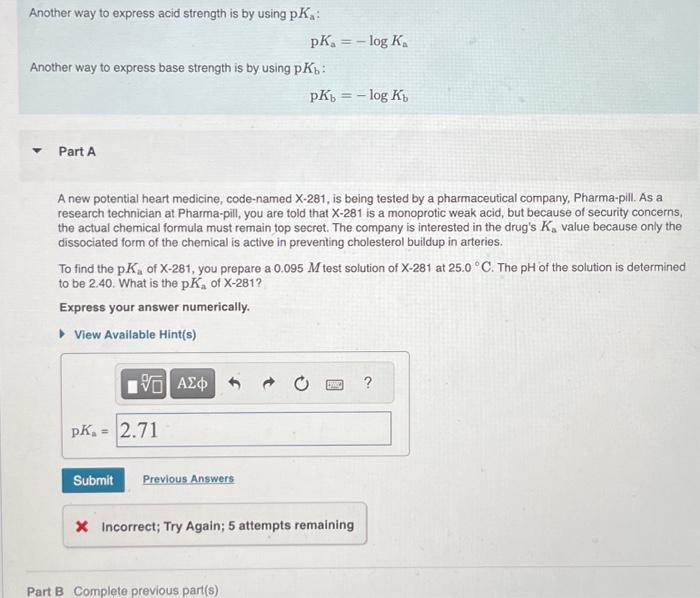 Solved Ammonia, NH3, is a weak base with a Kb value of | Chegg.com