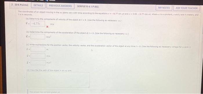 pls make sure from the answer | Chegg.com