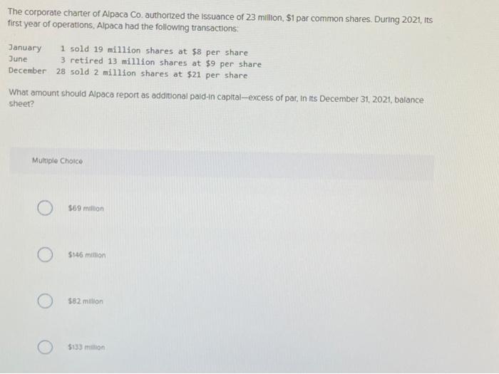 Solved Hi I need help answering the following questions he | Chegg.com