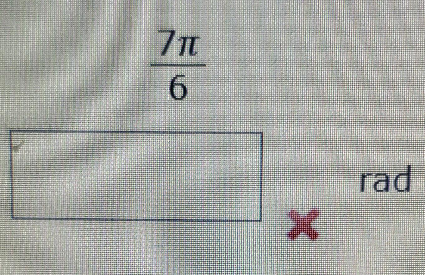 solved-the-measure-of-an-angle-in-standard-position-is-chegg