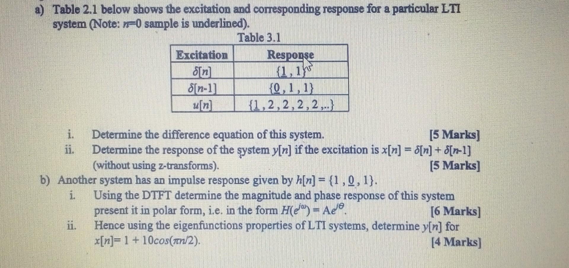 please help me solve those | Chegg.com
