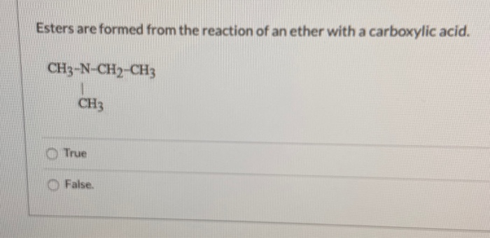 Solved What is the IUPAC name for this compound? CH3O | Chegg.com