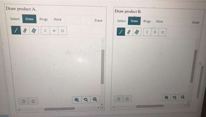 Question 2 of 9 > Consider the Lewis structure shown | Chegg.com