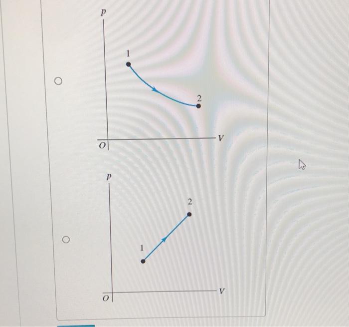 Solved During an adiabatic expansion the temperature of | Chegg.com