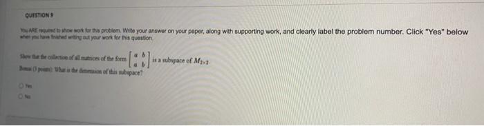 Solved Quistions | Chegg.com