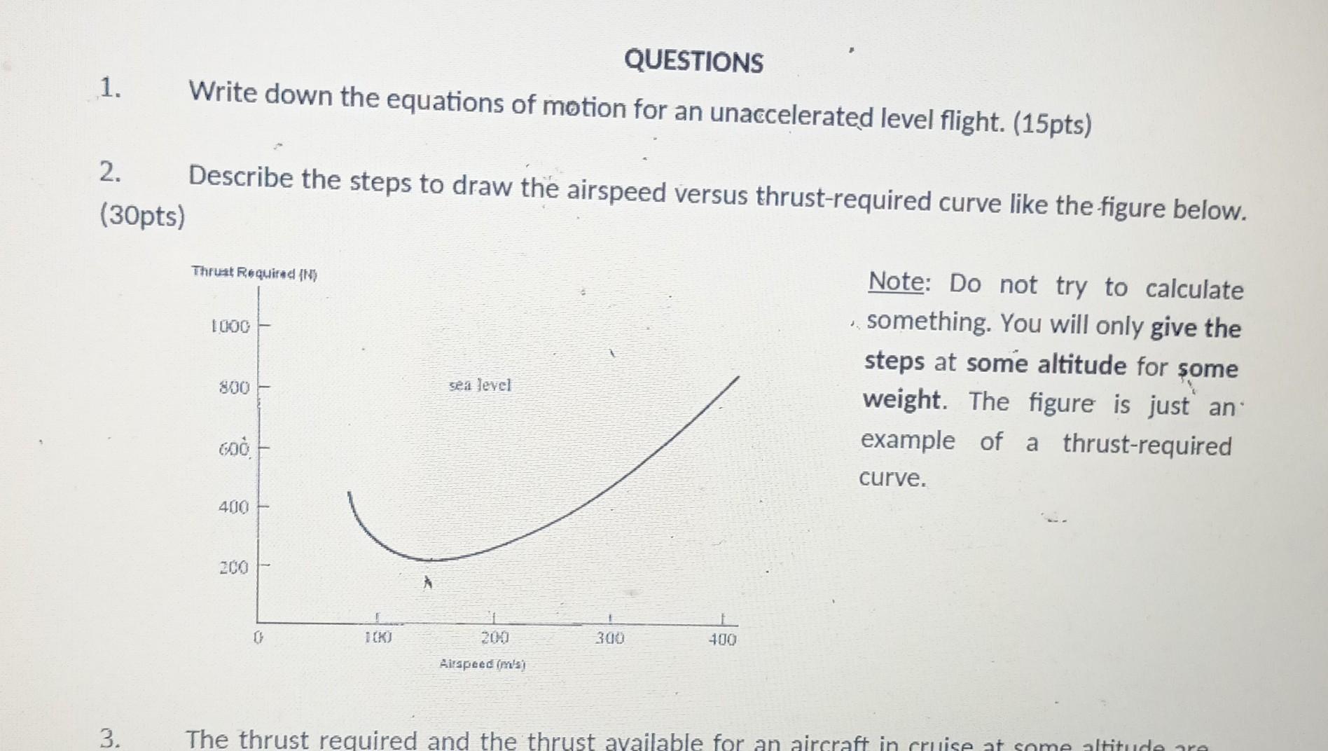 Solved 1. 2. (30pts) Write down the equations of motion for | Chegg.com Solved 1. 2. (30pts) Write down the equations of motion for | Chegg.com
