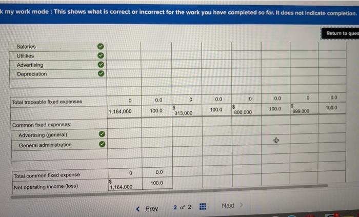 Solved pter Six Problems (10 pts.) i Saved Help Save & Exit | Chegg.com
