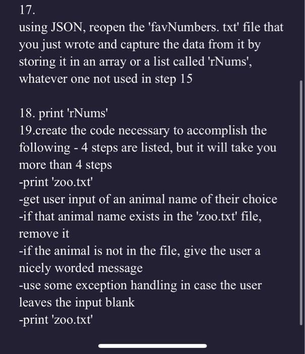 Solved Create A Code Using Basic Python Programming In 4561
