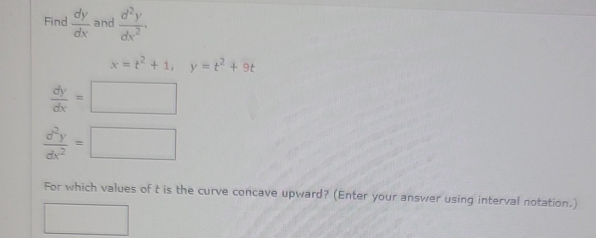 Solved Find an equation of the tangent to the curve at the | Chegg.com | Chegg.com