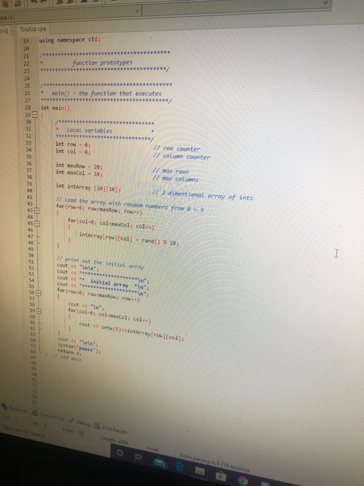 Solved w View Help AaBbcc Aalboede AaBbc Aabbcc AaB Aabbccc | Chegg.com