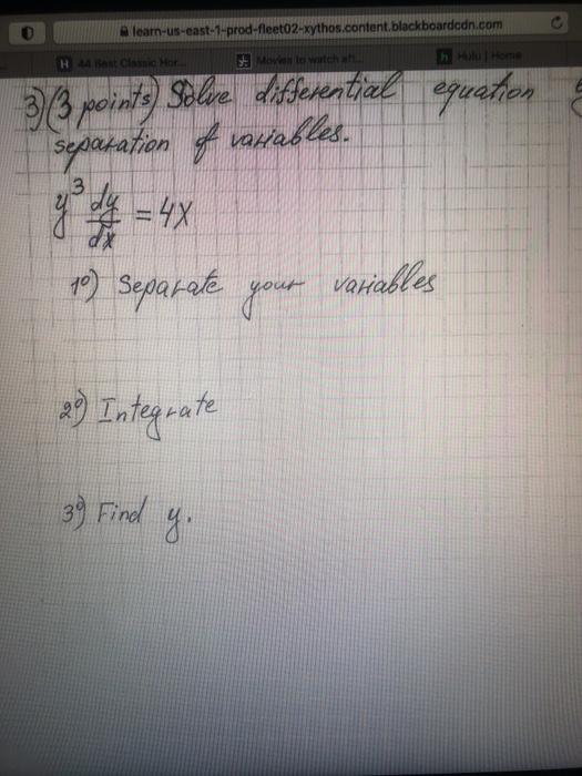 Solved learn-us-east-1-prod-fleet02-xythos.content | Chegg.com
