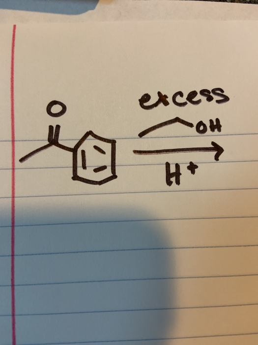 Solved excess OH | Chegg.com