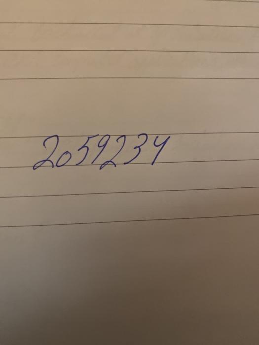 Solved 4. A closed-loop traverse ABCDEF was run | Chegg.com
